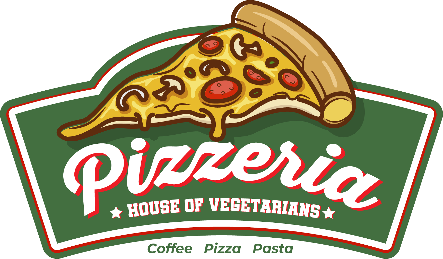 Best Vegan Restaurants in Perth | Visit Pizzeria